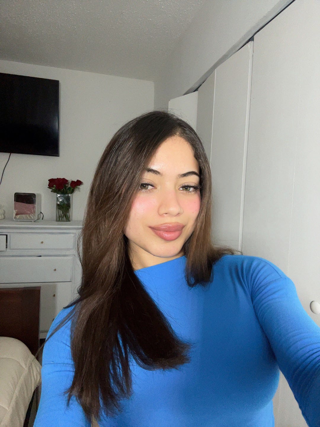 Katherine Dubon | Substack