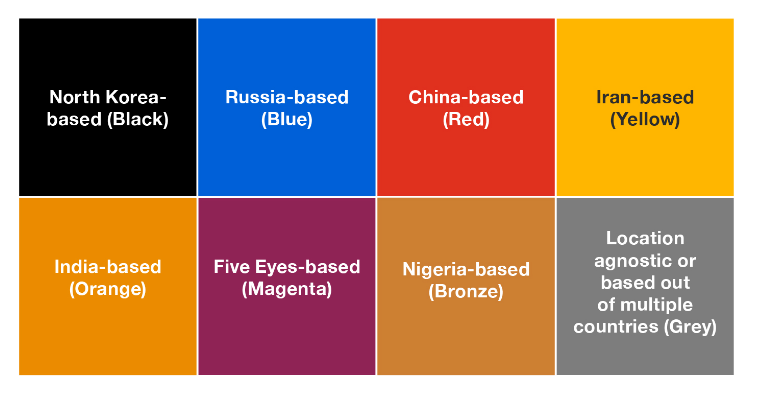 Risky Biz News: FBI takes down Turla's Snake malware