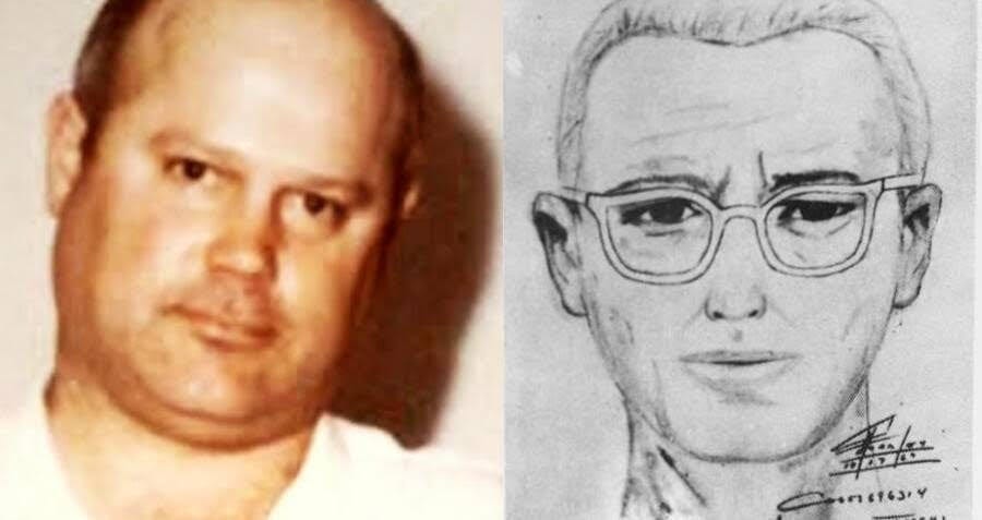 Robert Graysmith and the Hunt for the Elusive Zodiac Killer