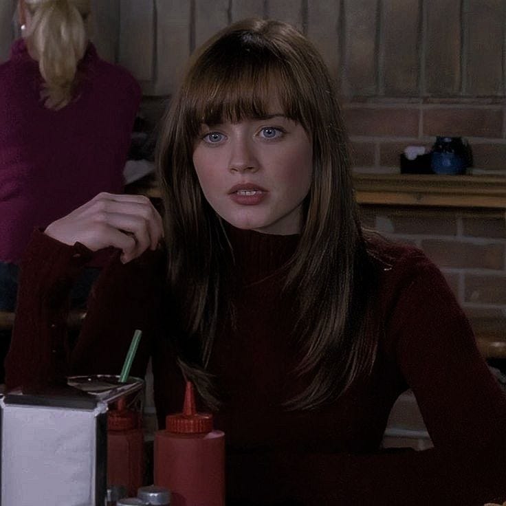 Gaby 💌 | Substack