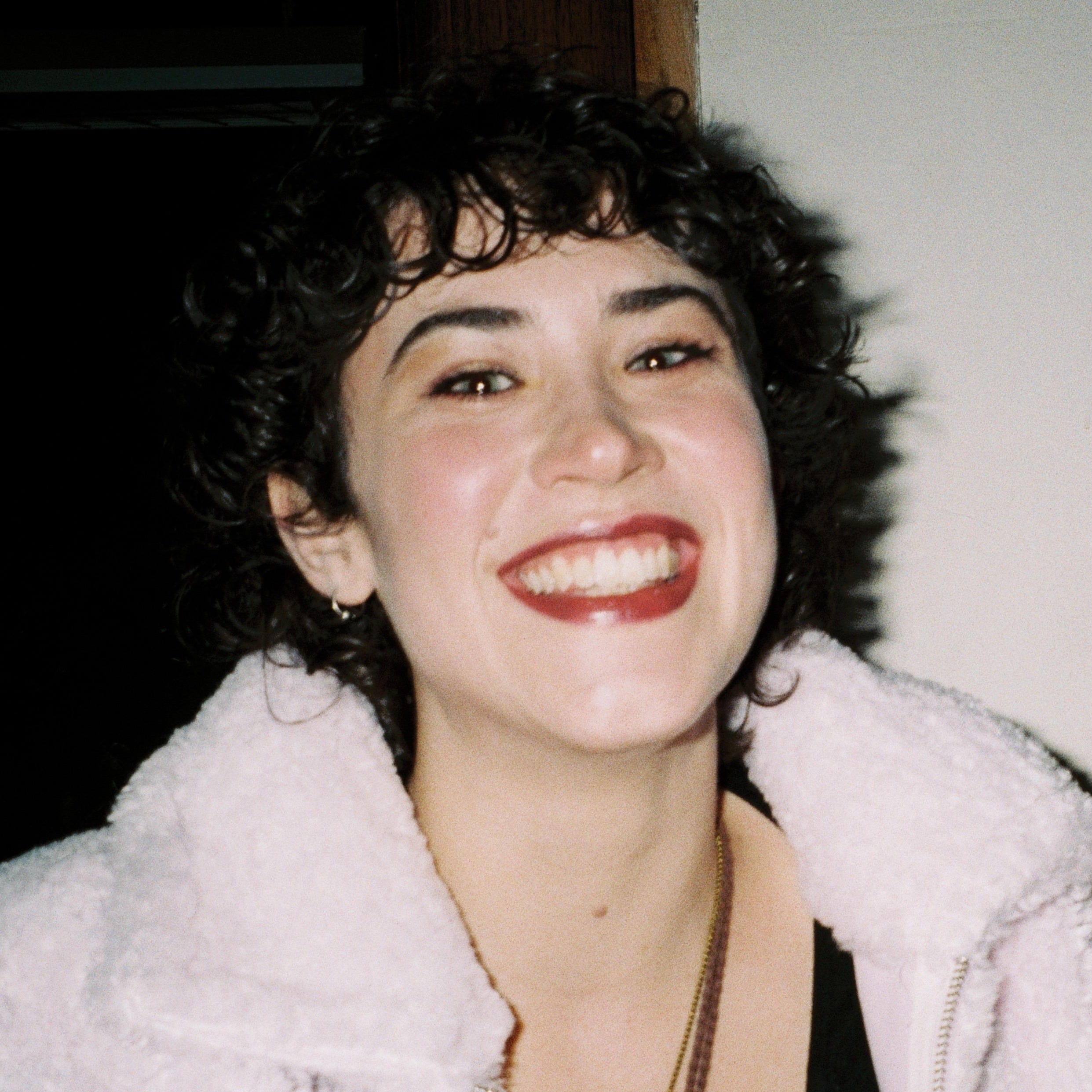 H.R. Blackney | Substack