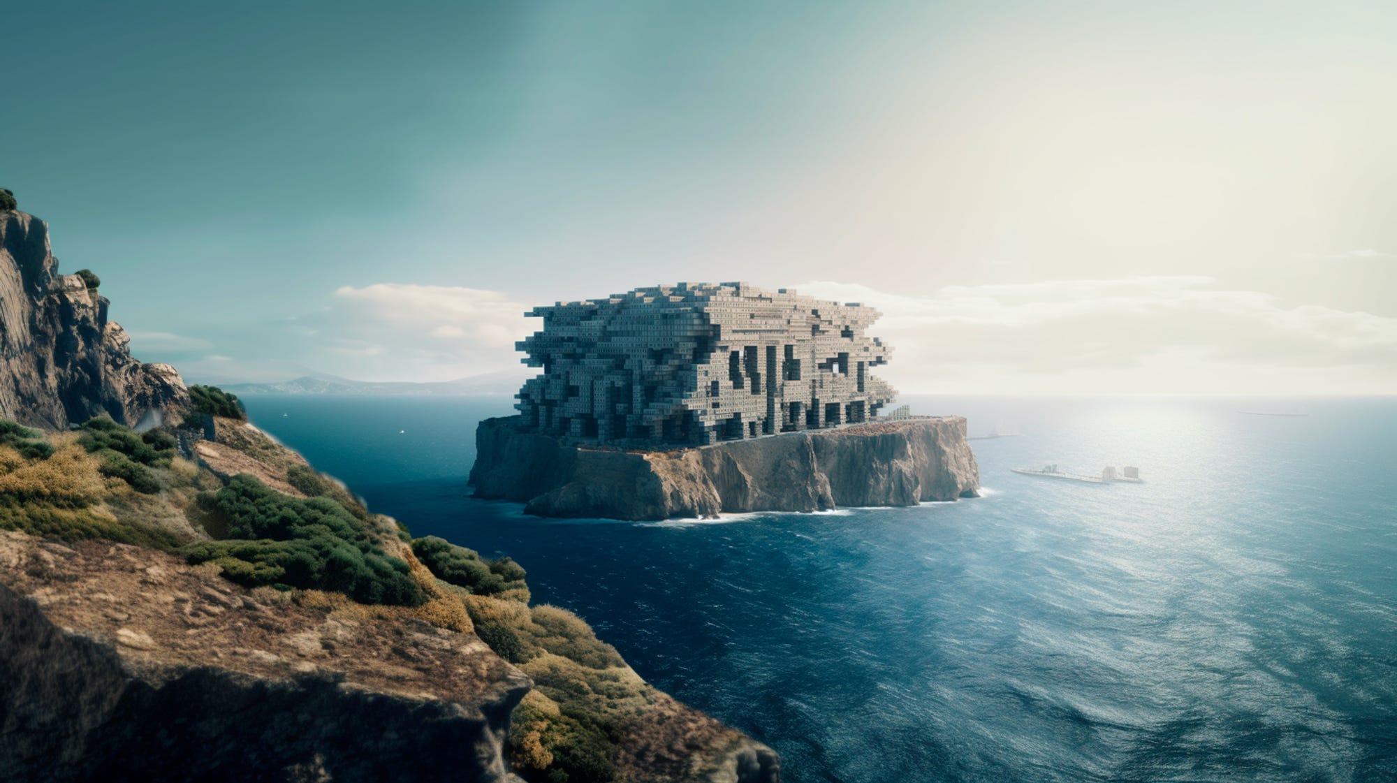 Decoding DAOs activity - The importance of a multidimensional data analysis