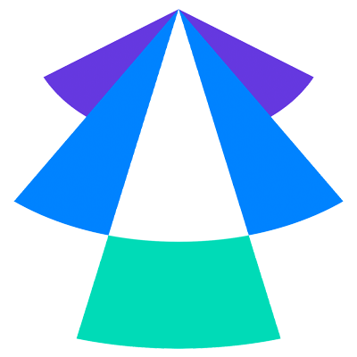 Substack - nền tảng tạo blog và newsletter cho người tối giản