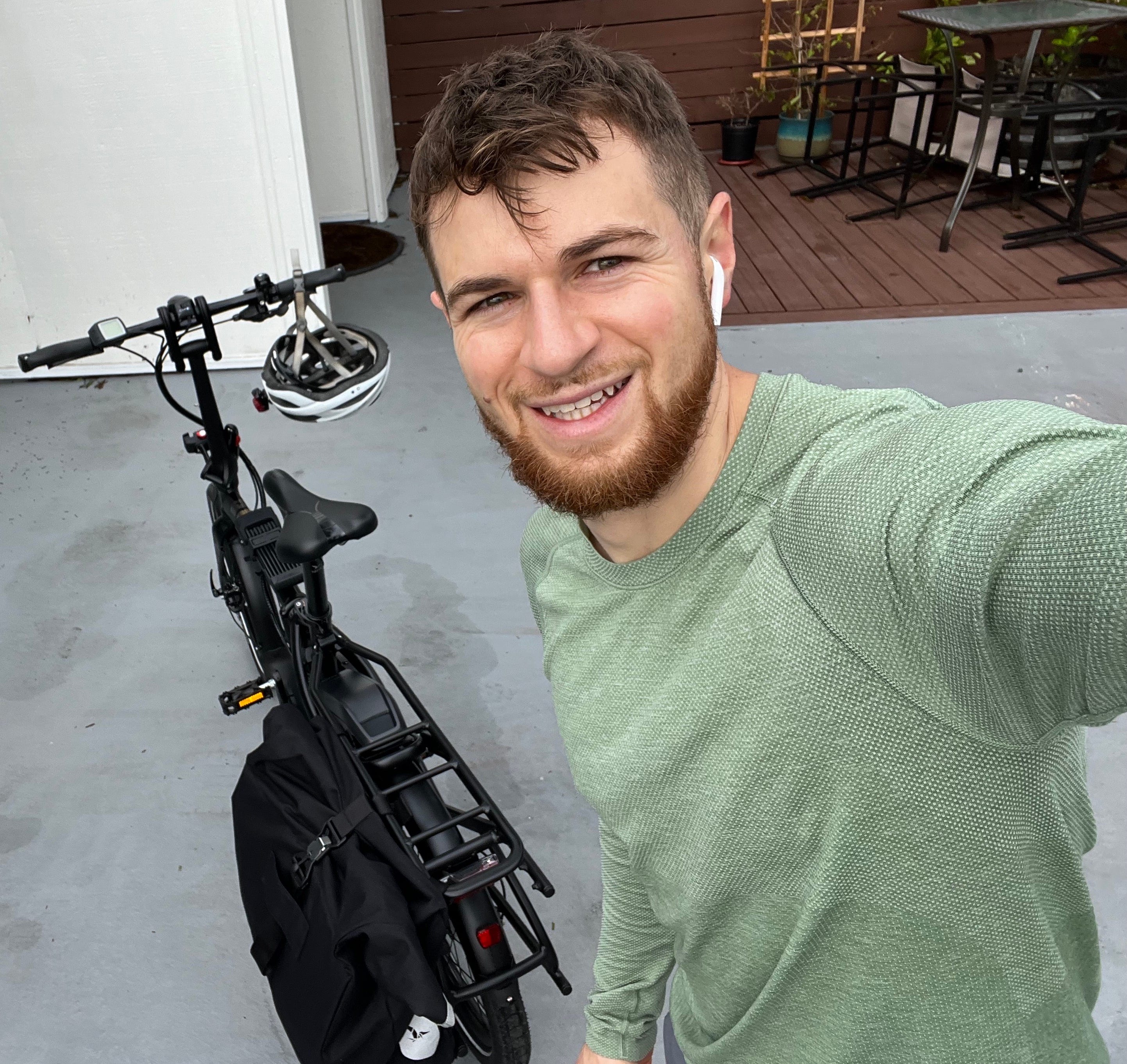 Jake Seeley | Substack