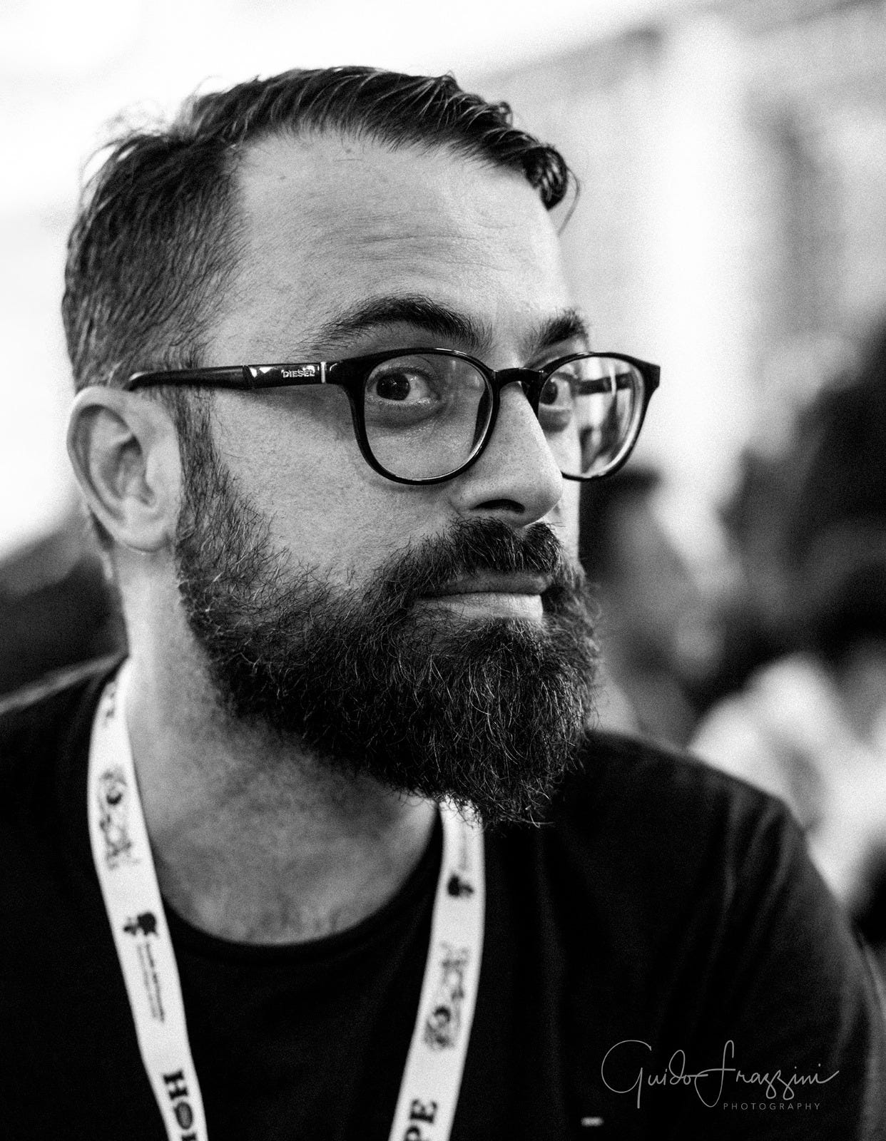 Marco Rizzo | Substack