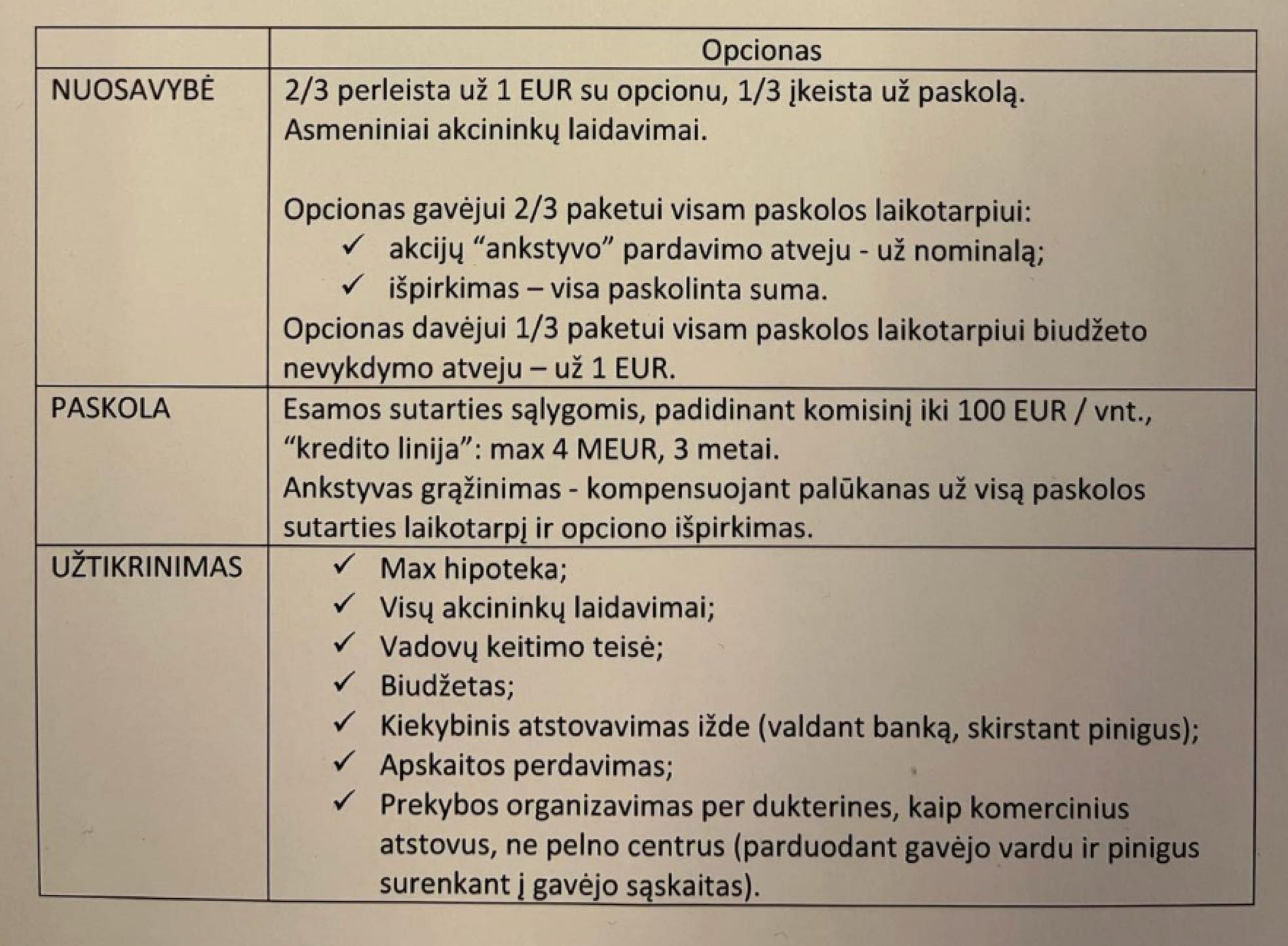 3/30 Estų investuotojas Tadas Augustauskas