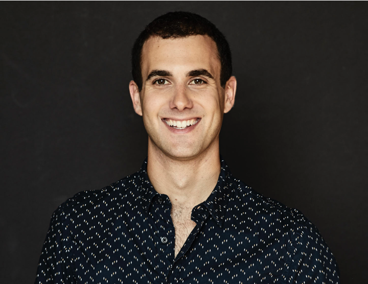 Jason Silver | Substack