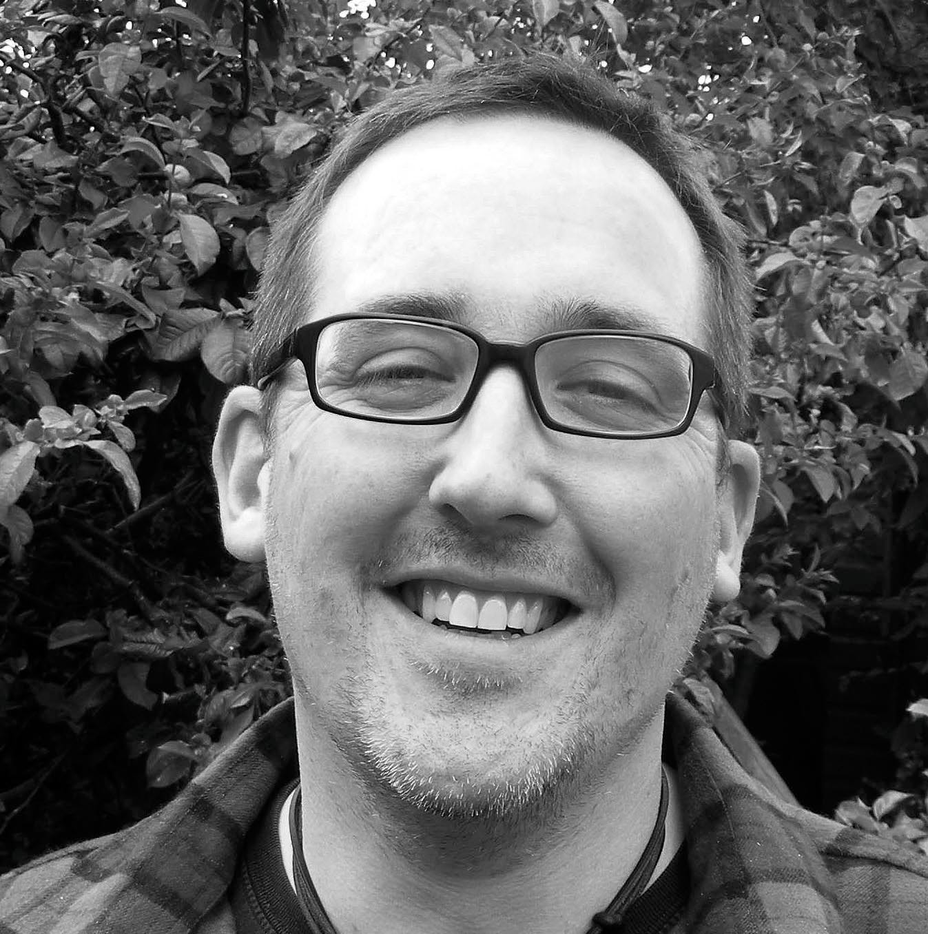 Simon Cross | Substack