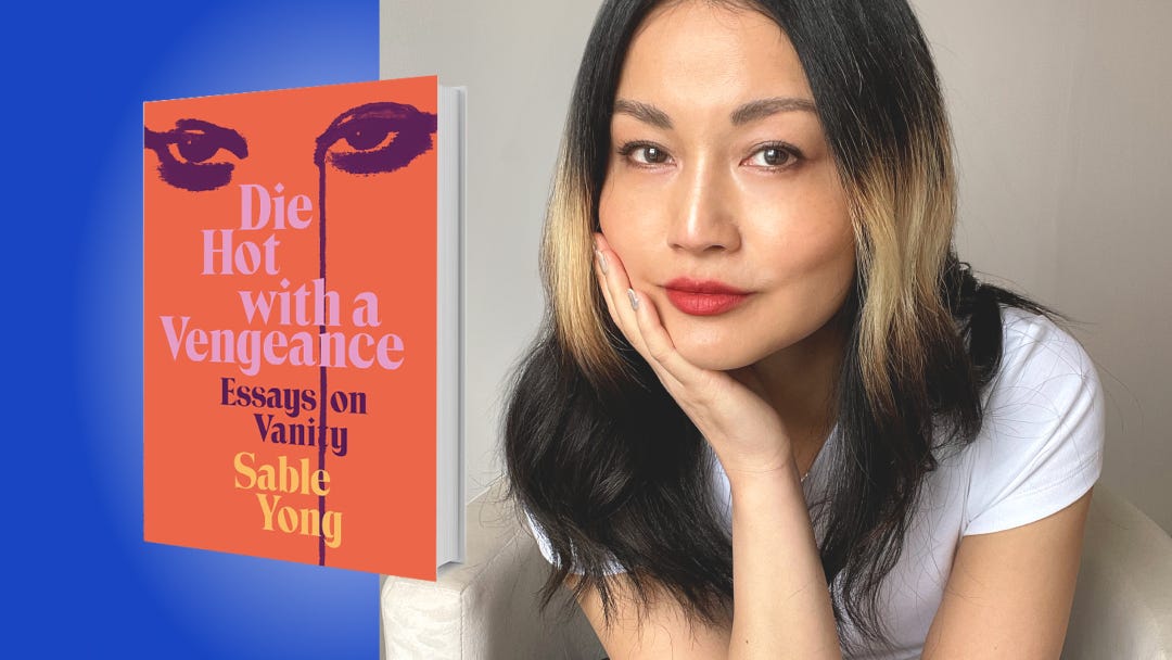 Do You Have Pretty Privilege? The Ugly Downside of Being Hot