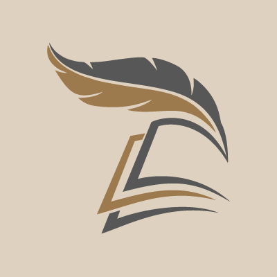 Inkwright, Inc. | Substack