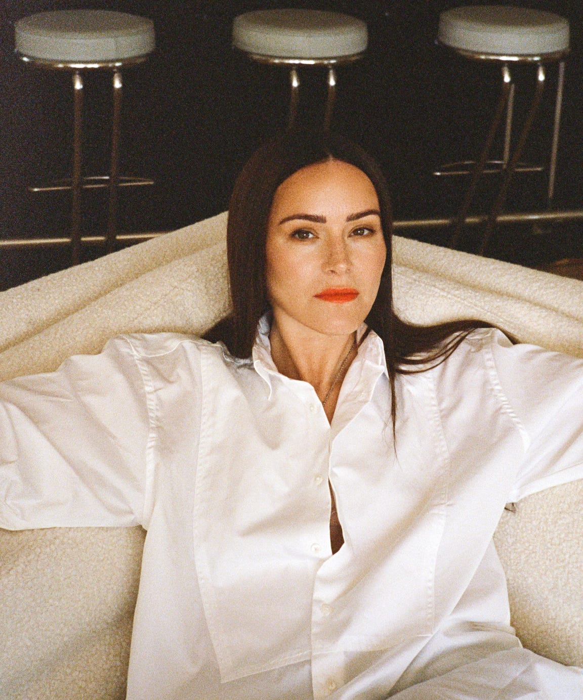 Alex Eagle | Substack