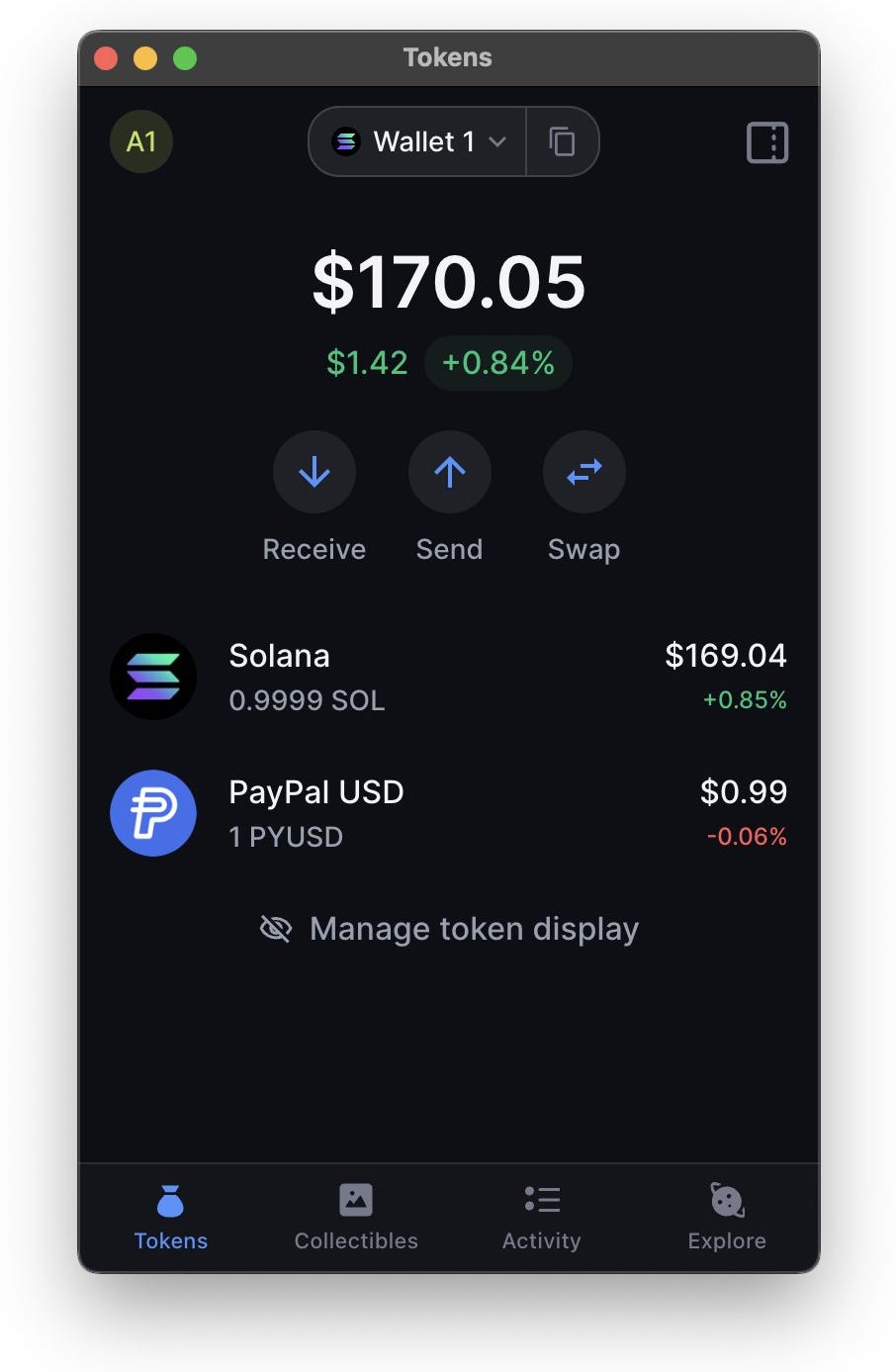 SVP là chức vụ gì? Tìm hiểu vai trò và ý nghĩa trong doanh nghiệp