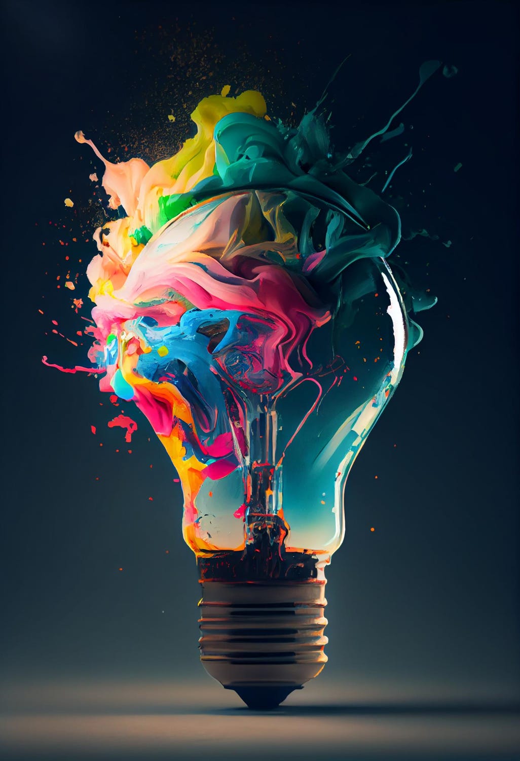 ep. 12: How do you teach Human-Centered Design?