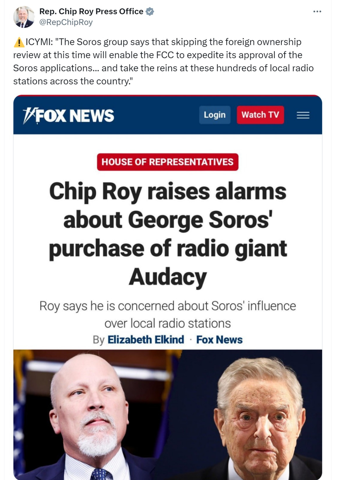 open crime, hidden villains - by el gato malo