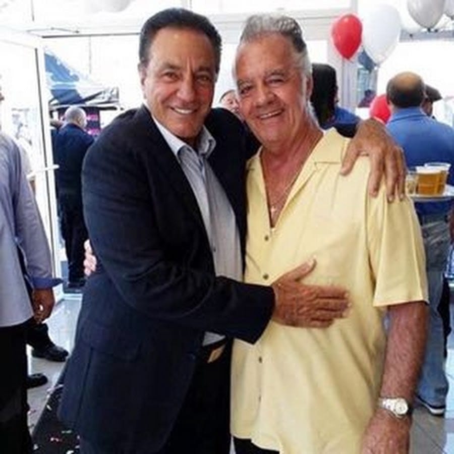 From Marshland to Mansions - Mill Basin, Brooklyn