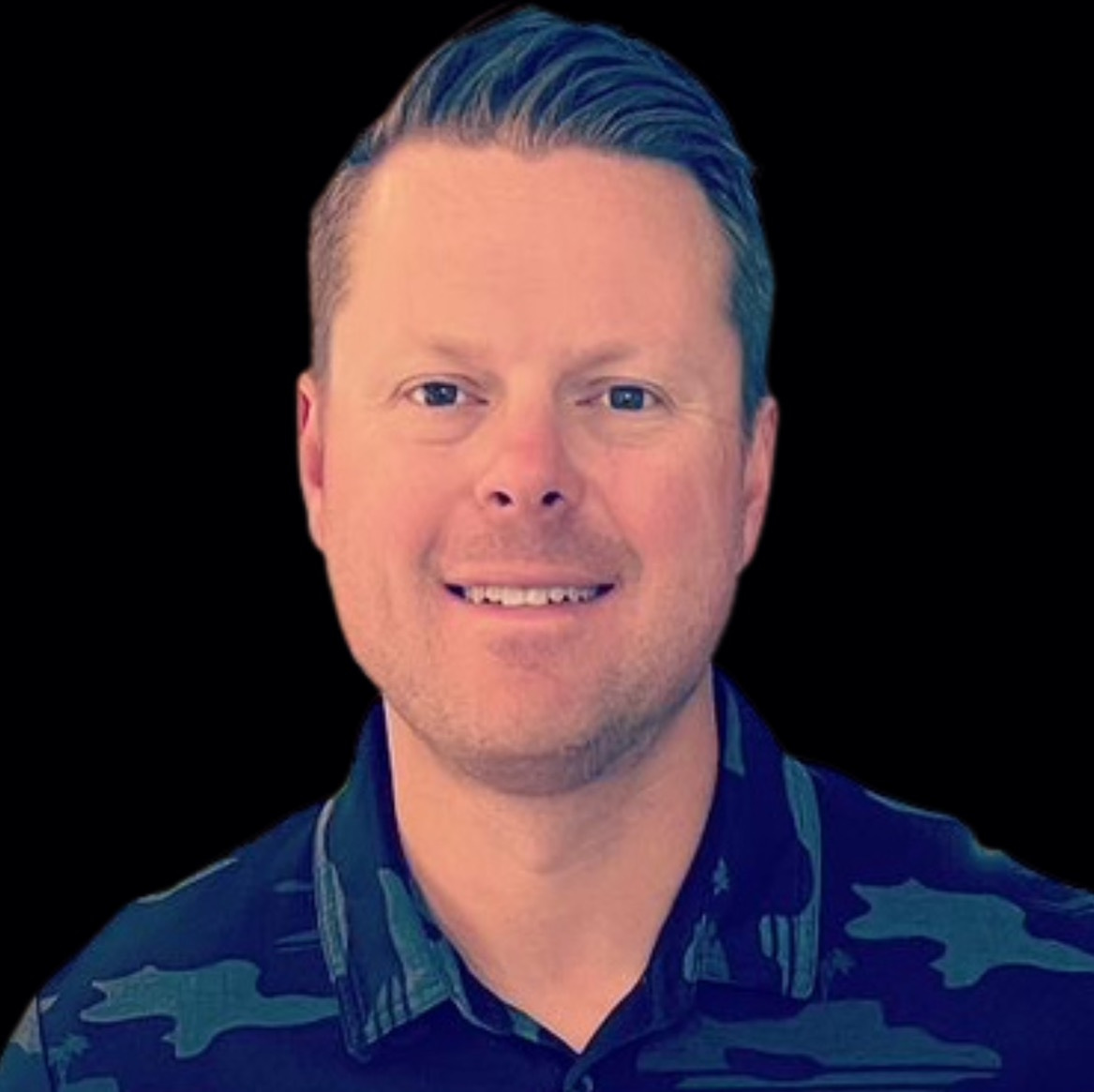 R. Tom Saxton | Substack