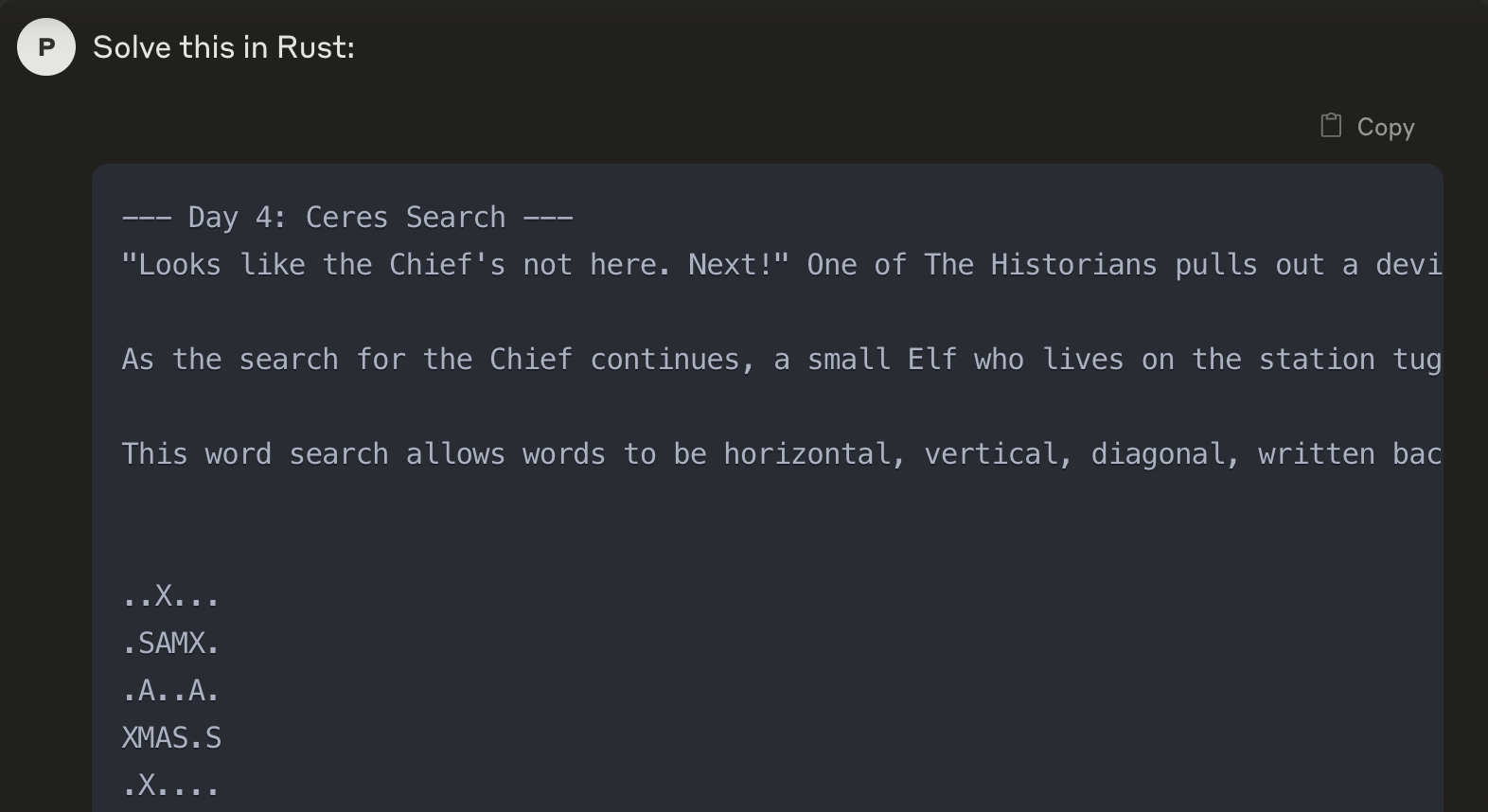 ML tools for scientists - by Patrick Mineault