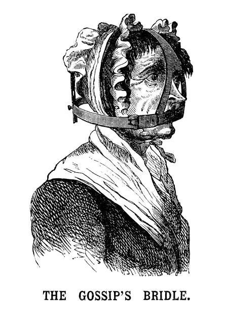 SUMMER 2024: ins / outs - by Mia - Model Actress