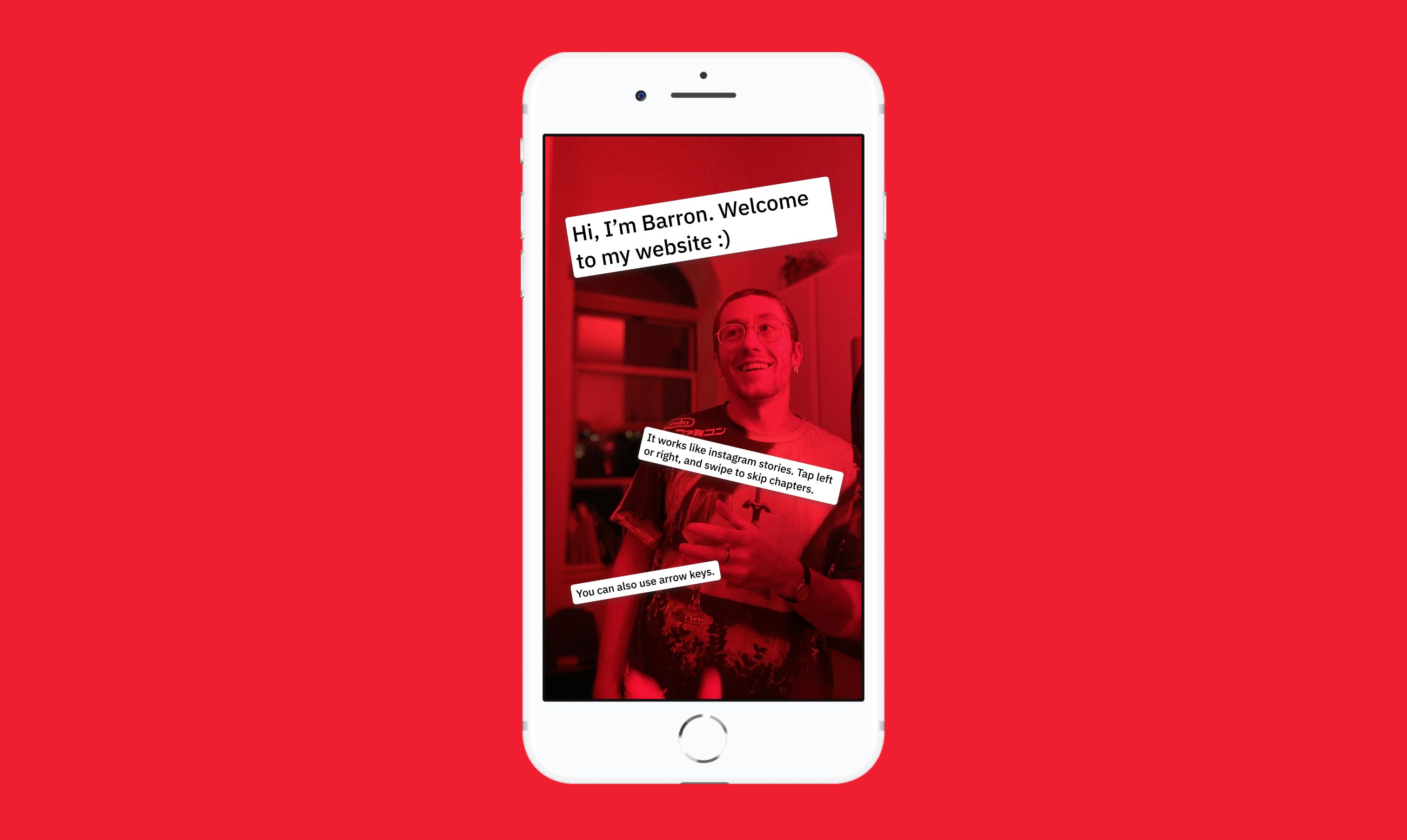 keshav chan | Substack