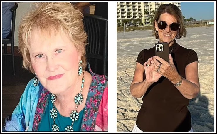 A Week in the War on Women: Monday 13th November - Sunday 19th November