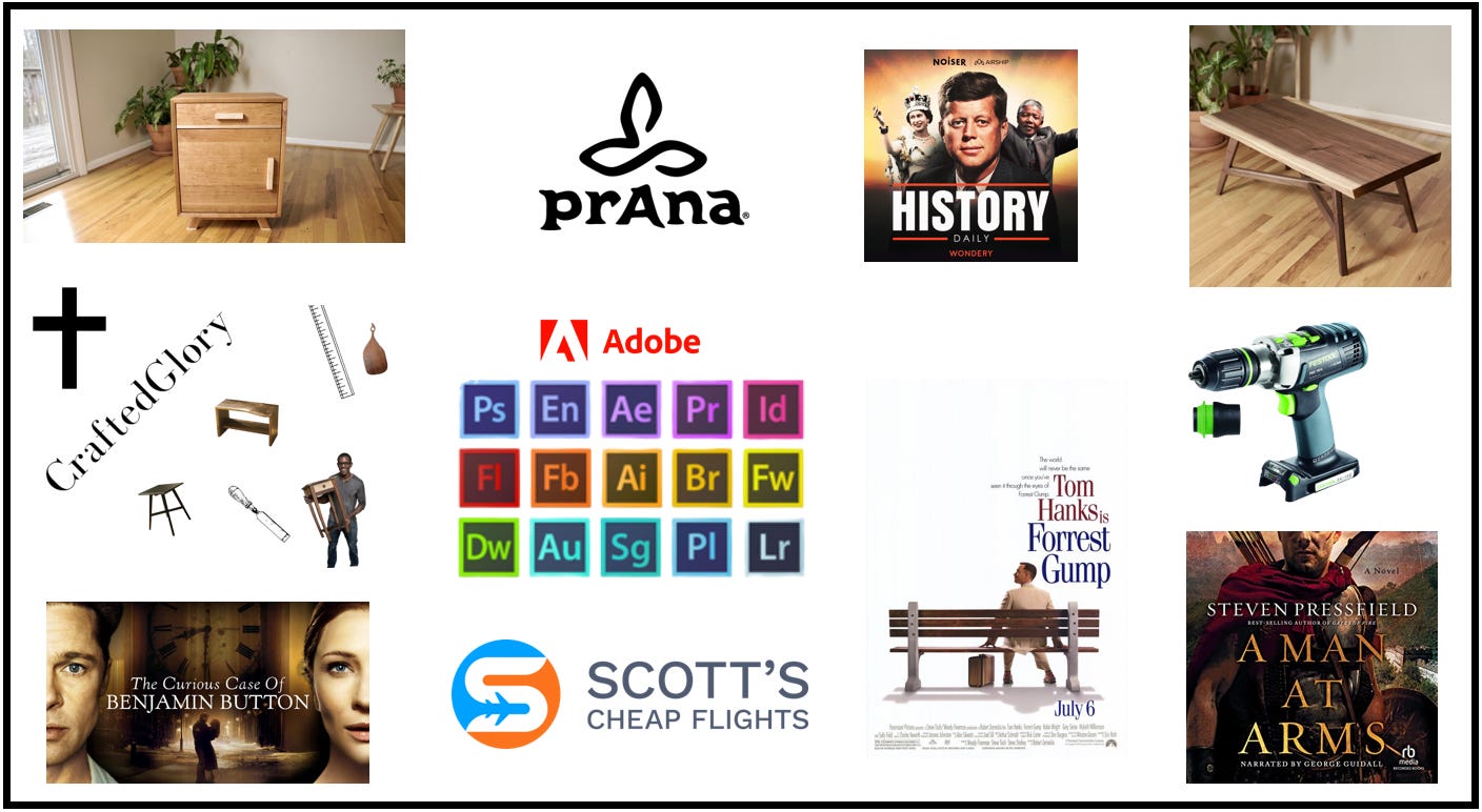 Kwadwo Som-Pimpong - by Rob B. - Rambull