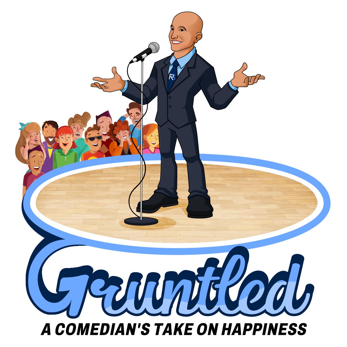 Rajiv Satyal | Substack