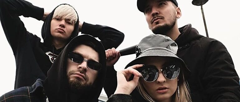 dlb - where's the girl? - by ebear