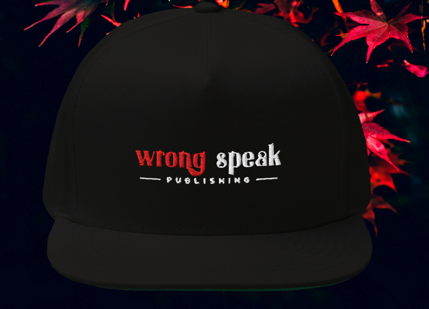 New Concerns Over Reported Mistreatment of J6 Prisoner Joe Biggs