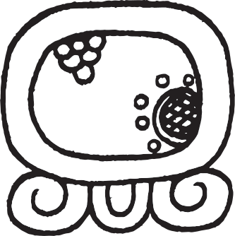 13 Kawoq: Group Realizations, Rebirthing & Rebalancing with the ...