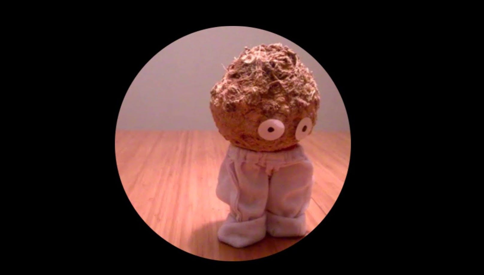 Shiny Happy Substack - by Alyson Mosquera Dutemple