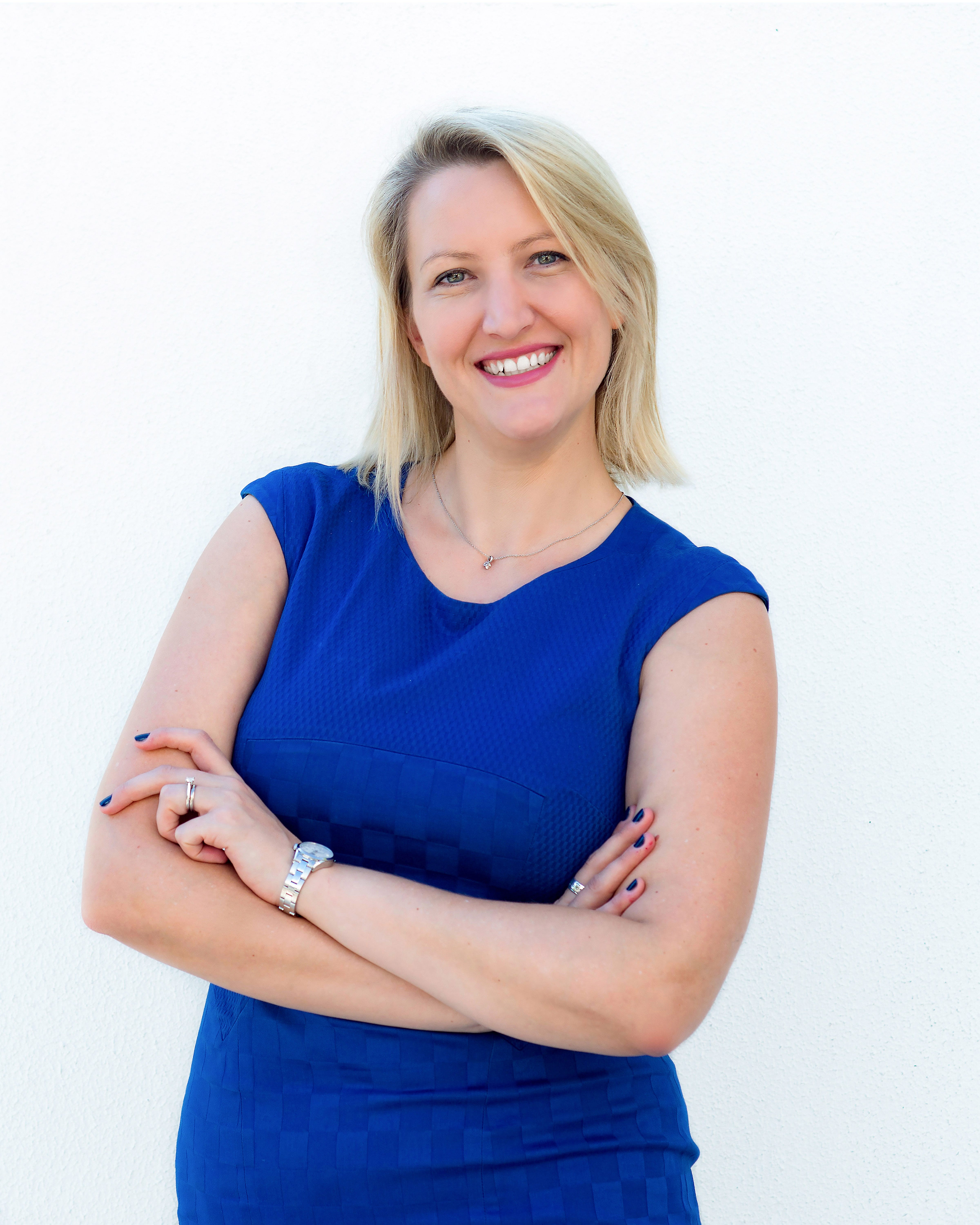 Catherine Ball | Substack