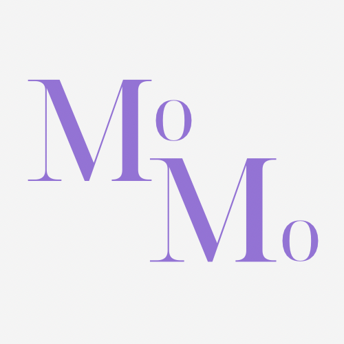 MoMo | Substack