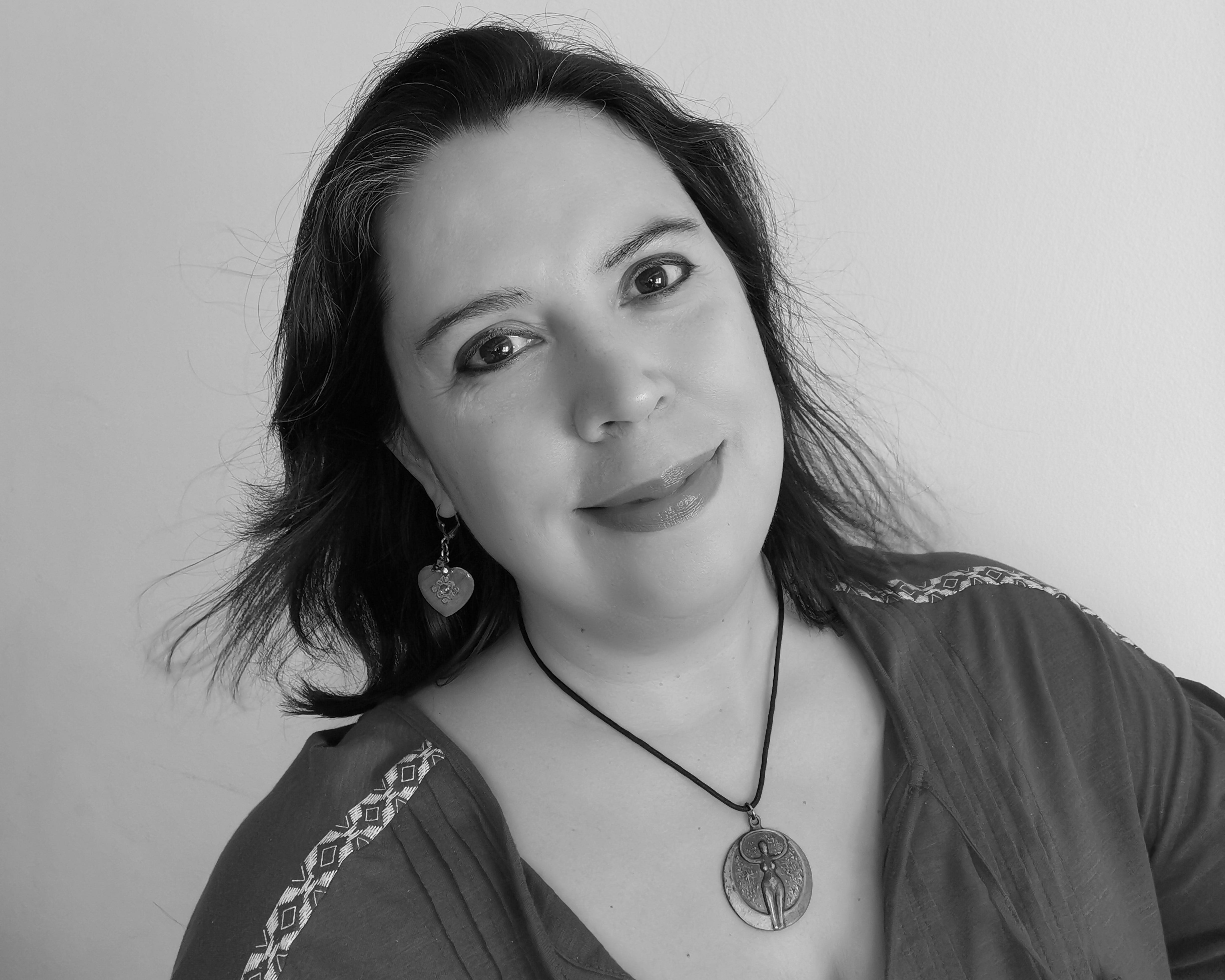 Holanda Castro García | Substack