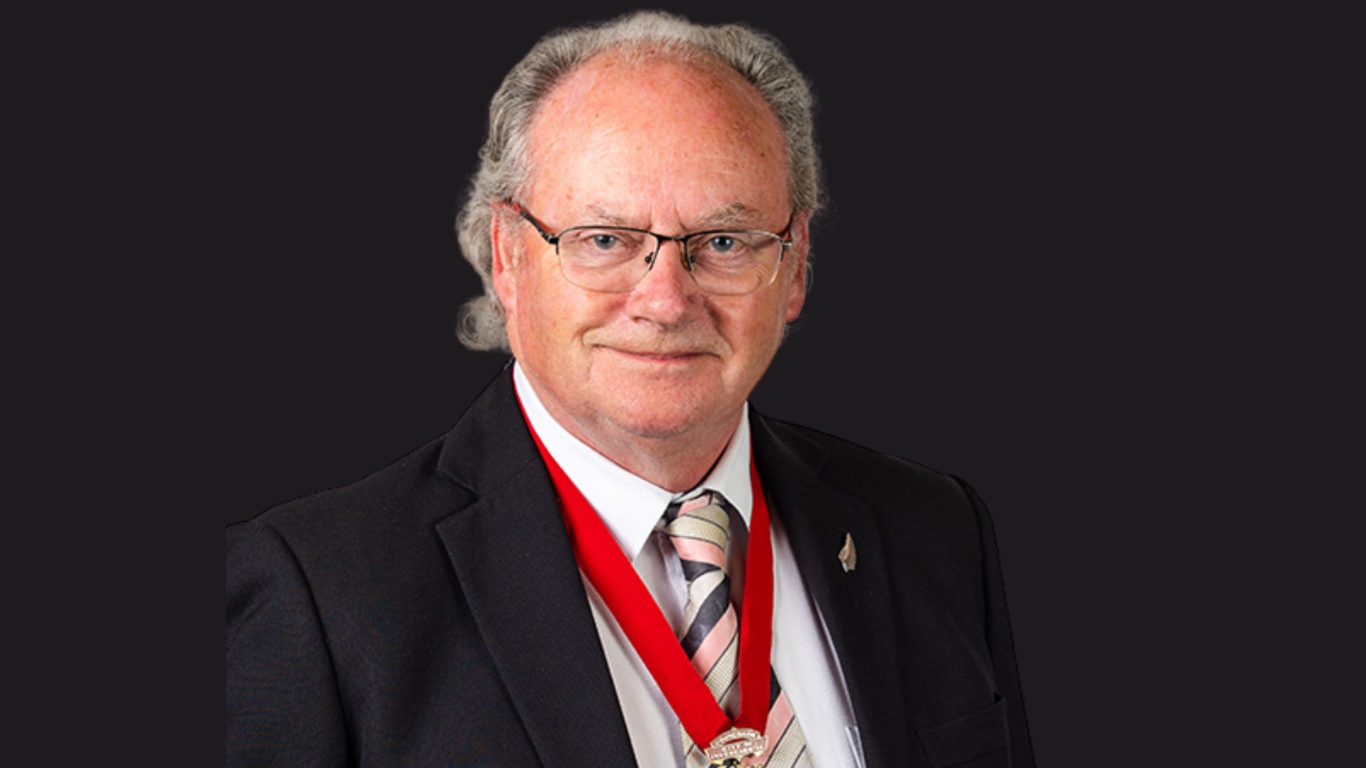 Deputy Mayor: Resident survey results 'awful'