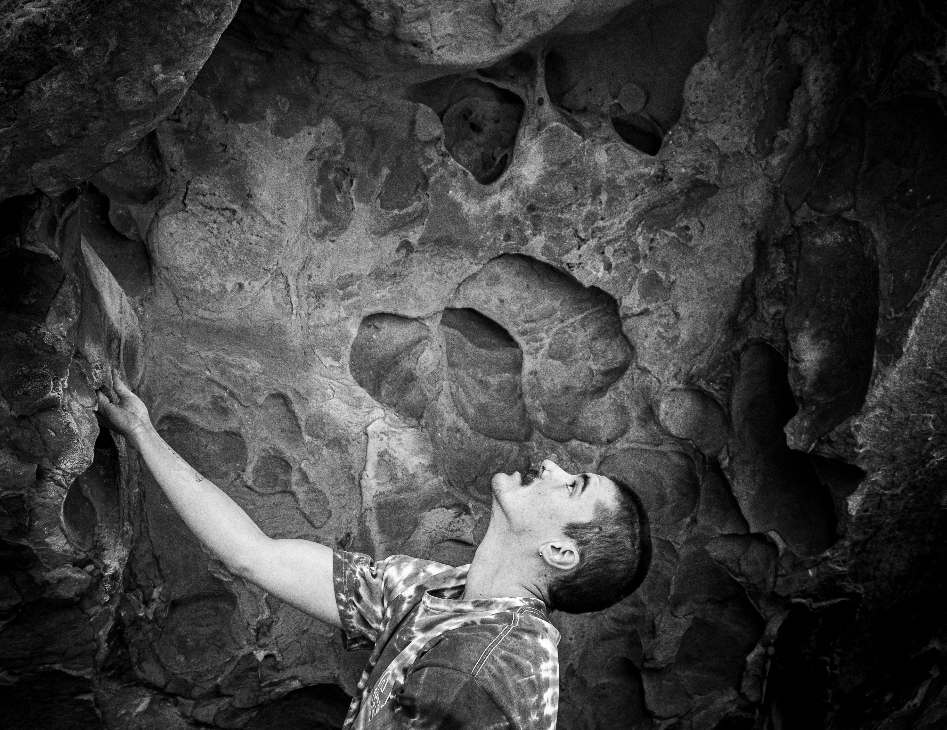 Luke Loggins | Substack