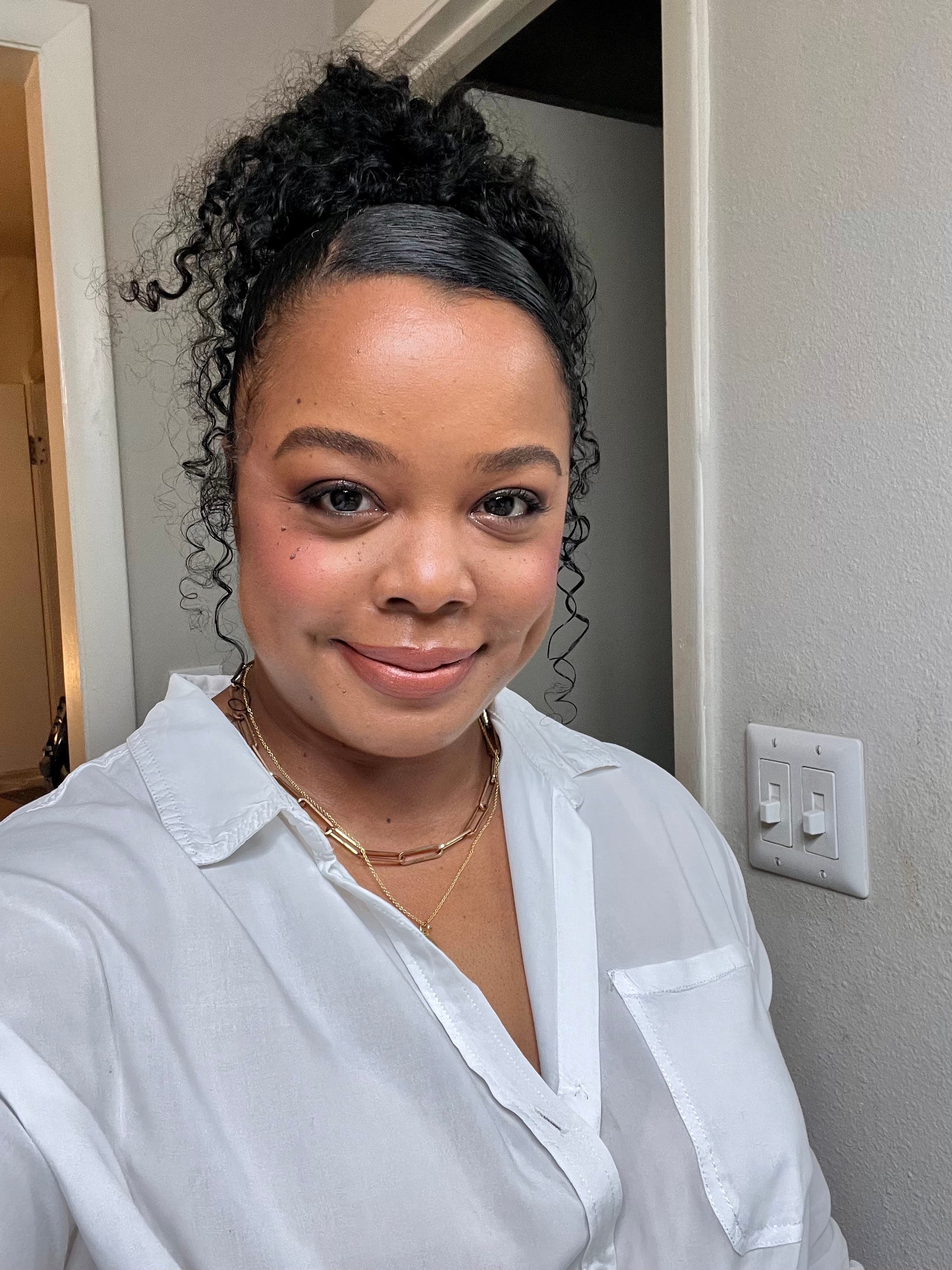 Sheryll Donerson | Substack