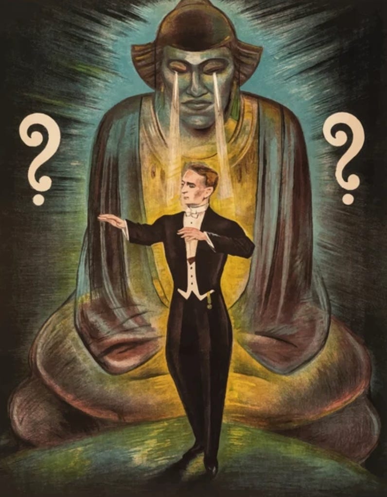 Overcoming Imposter Syndrome By Joey Altruda