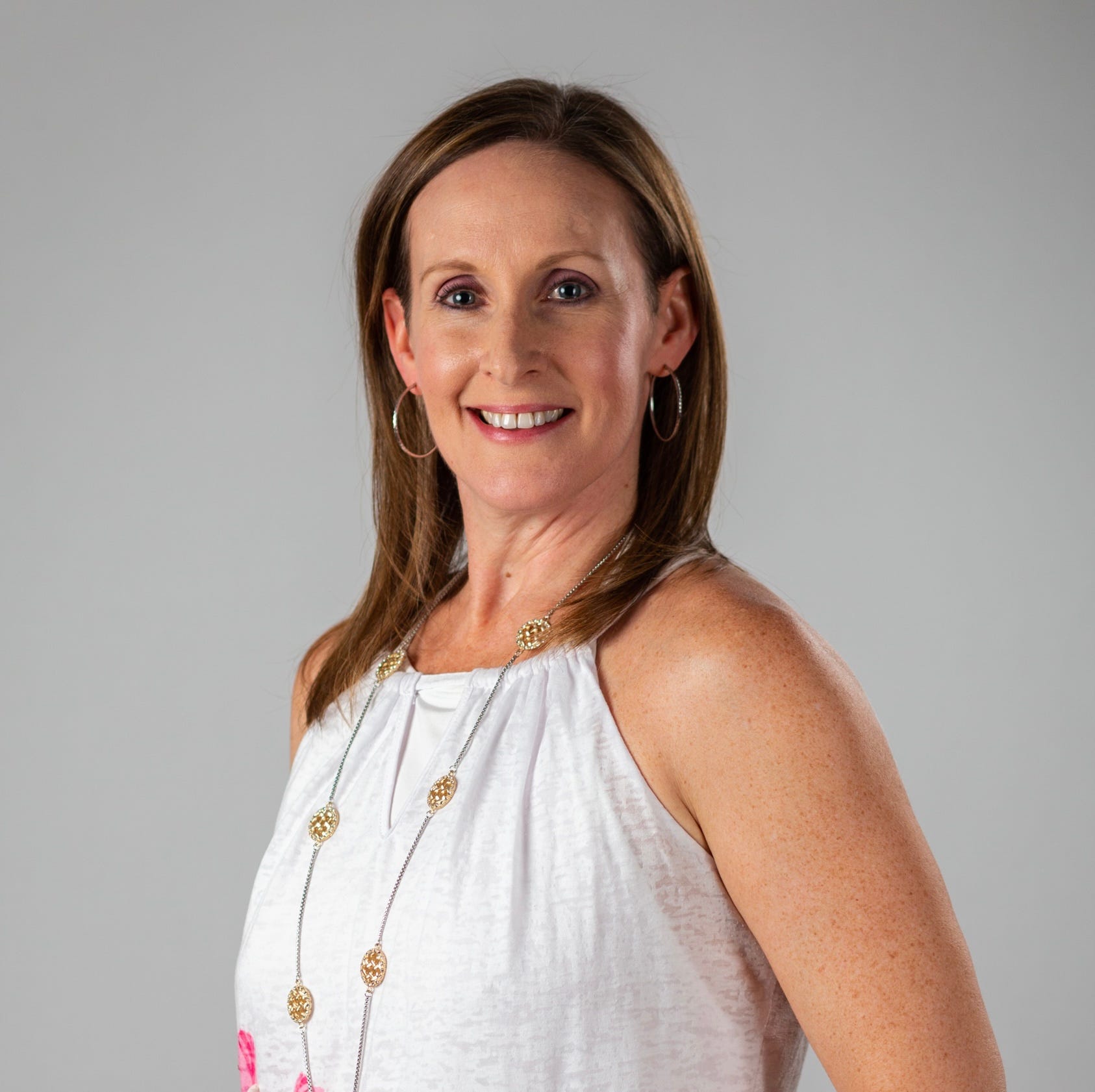 Jennifer Hacker | Substack