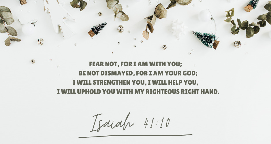 Welcome! - Sara’s Substack