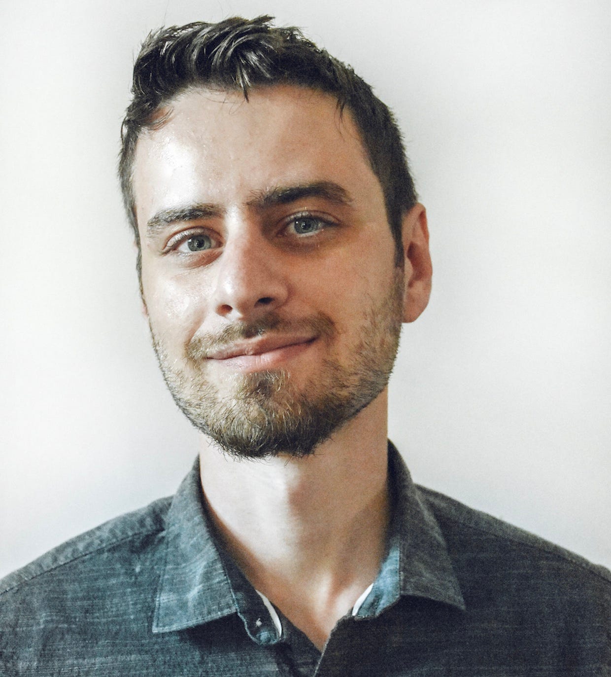 Max Stein | Substack