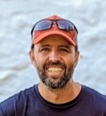 Matthew Dooley | Substack