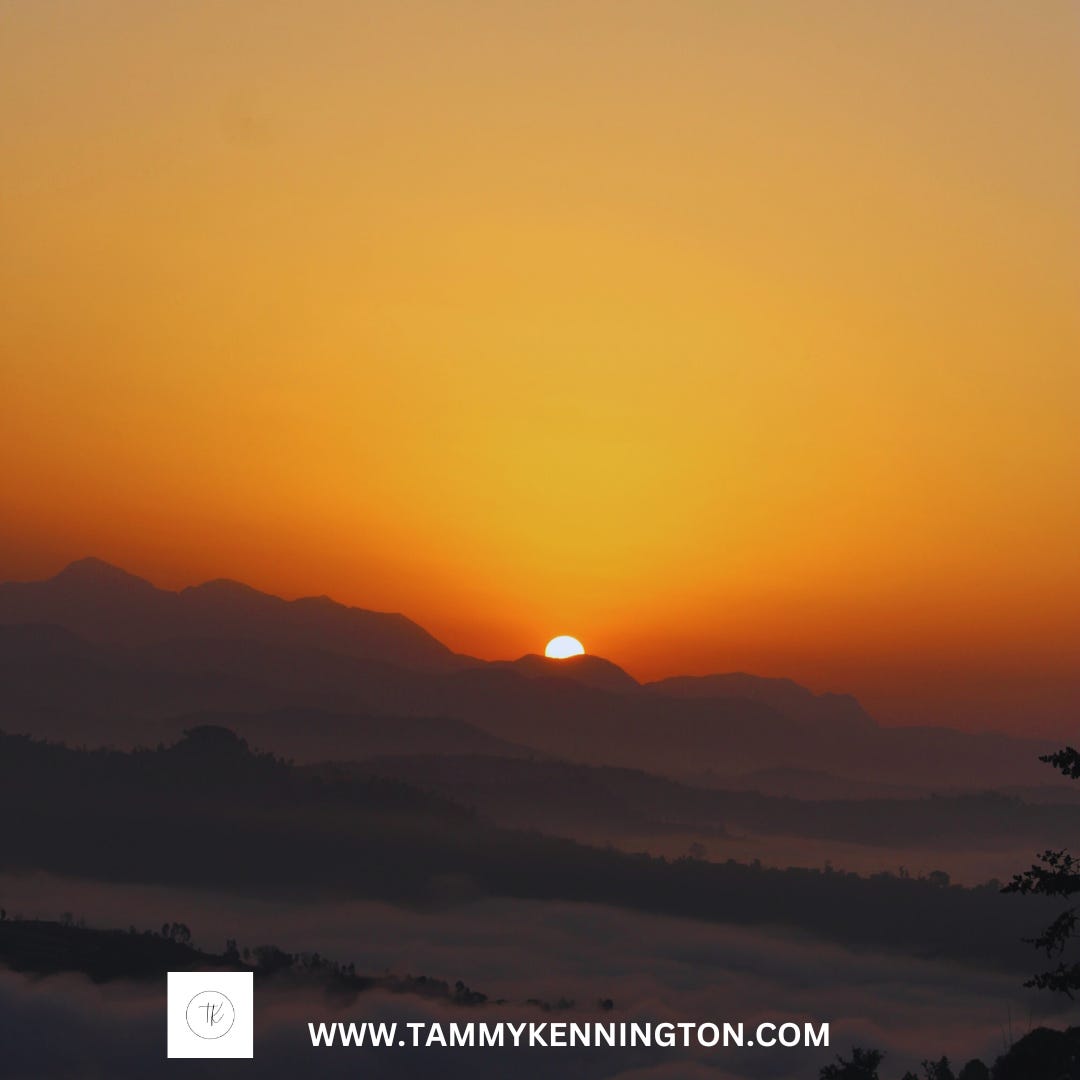 What Does the Bible Say About Suffering and Why Everyone Goes Through It?