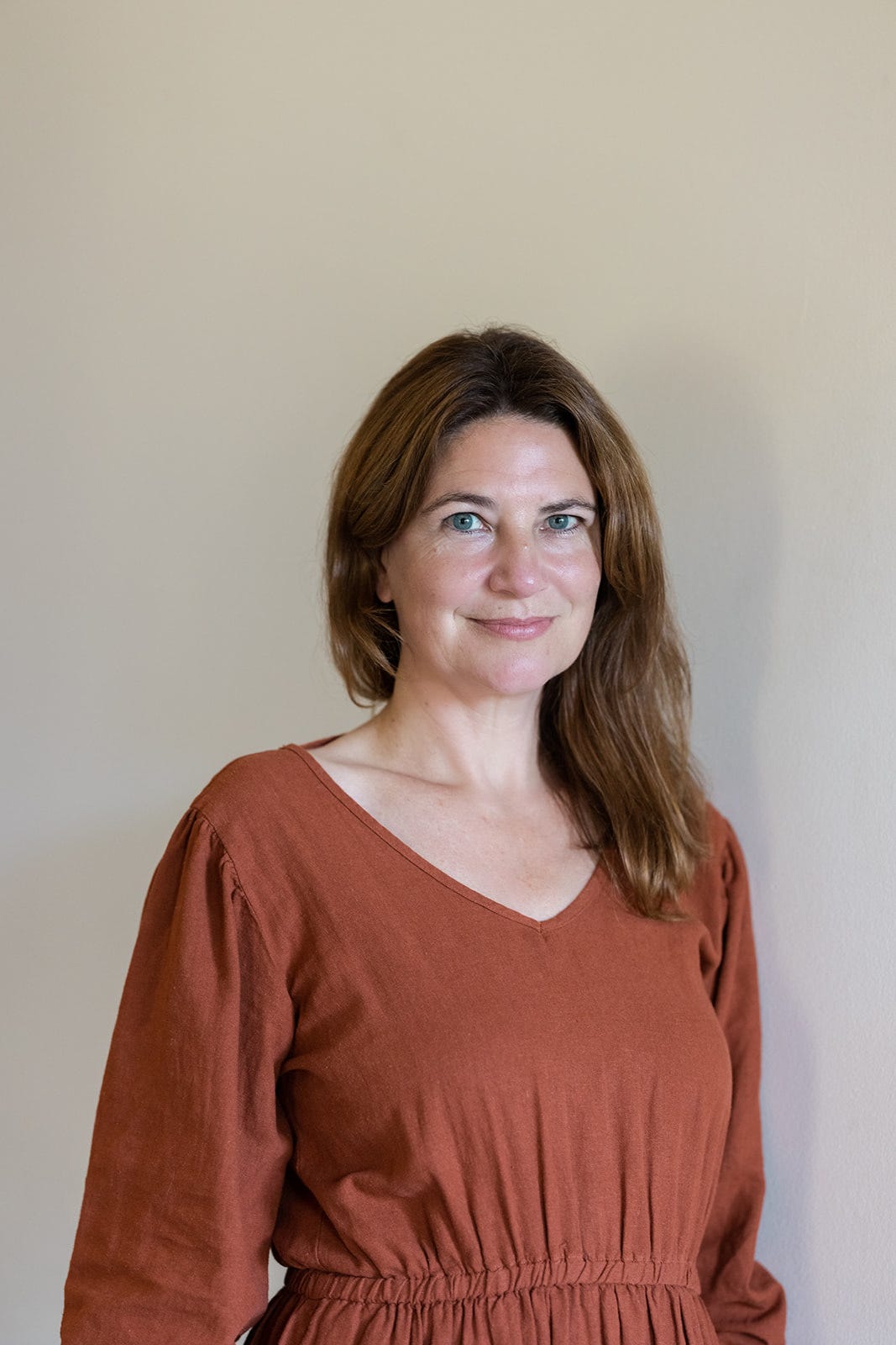 Claire Fitzsimmons | Substack