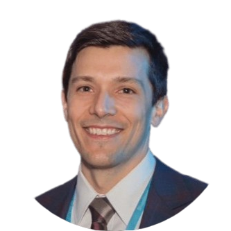 Dan Young | Substack