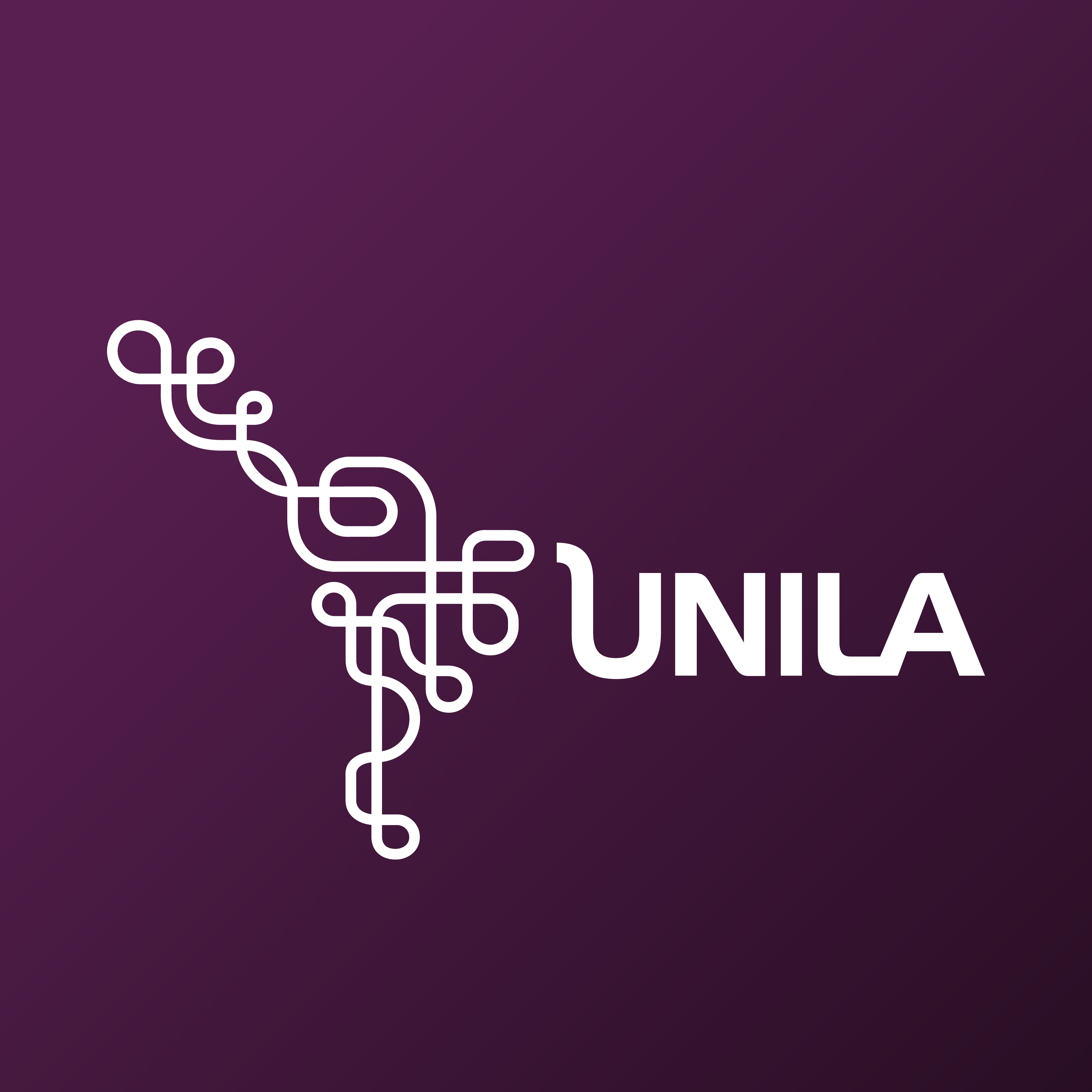 UNILA | Substack