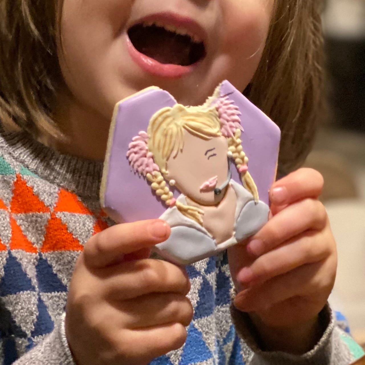 Join Mx. Defying’s subscriber chat