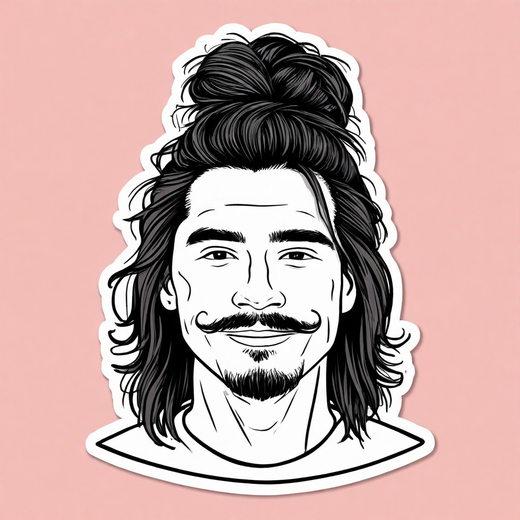 Jesse Robitaille | Substack