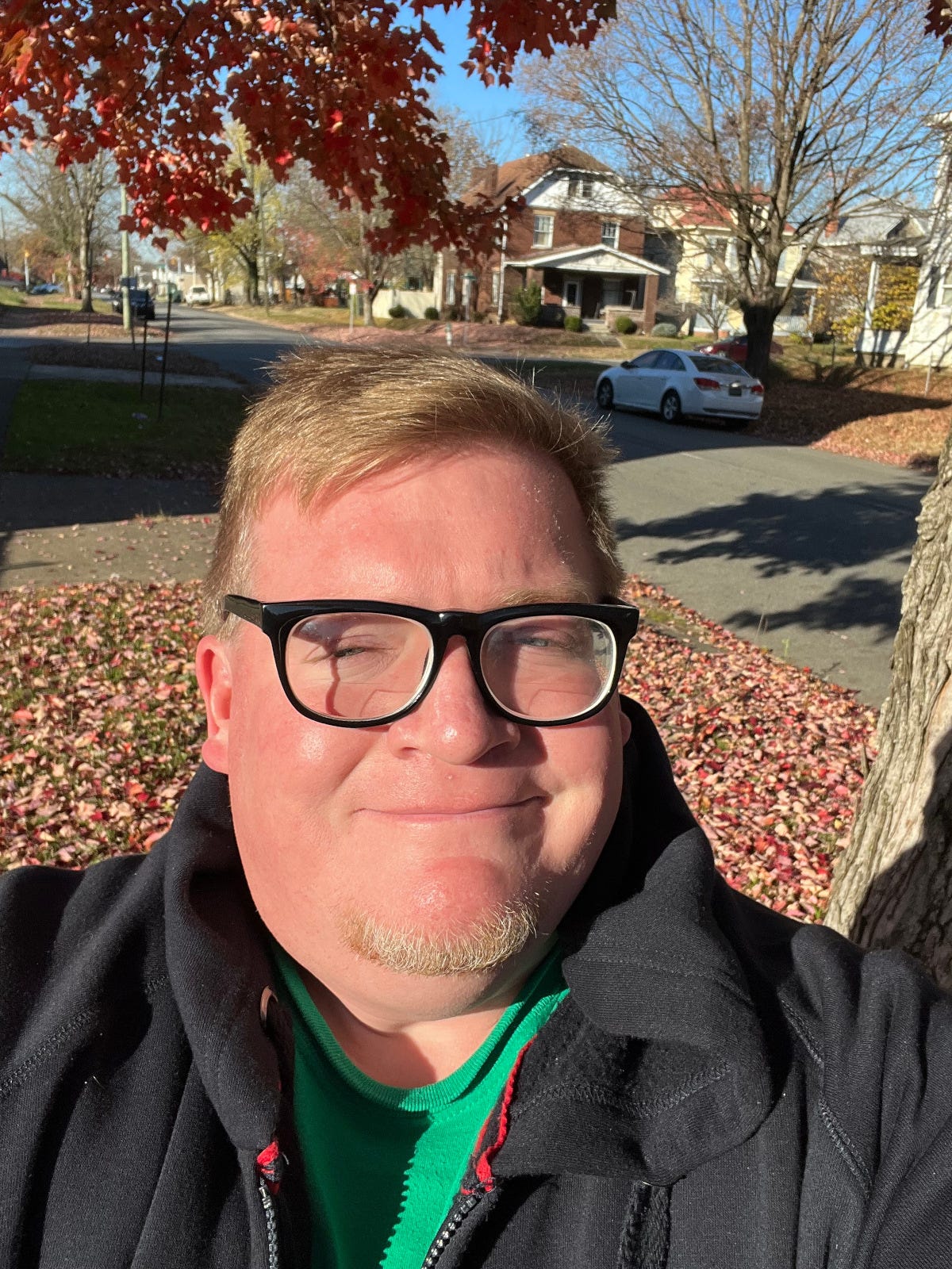 WV prison finally releases atheist inmate denied parole for refusing to ...