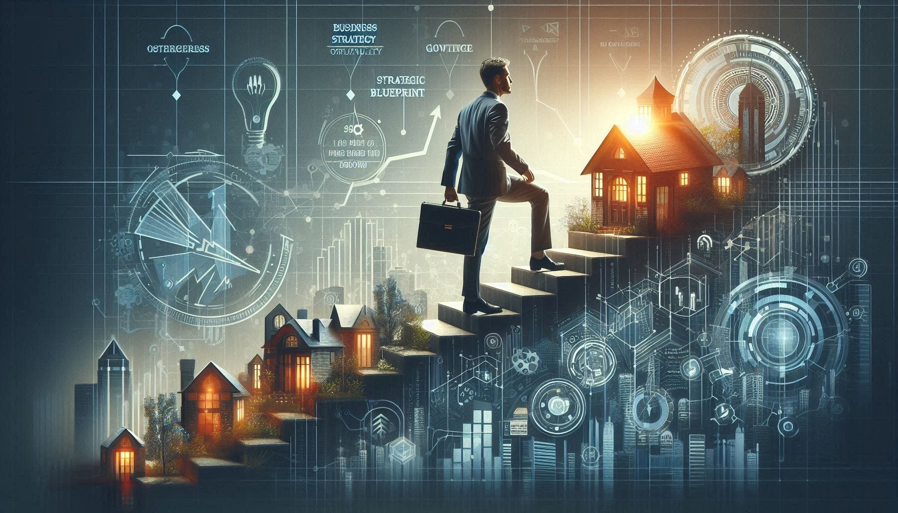 Skill Hunters: When Job Descriptions Defy Logic