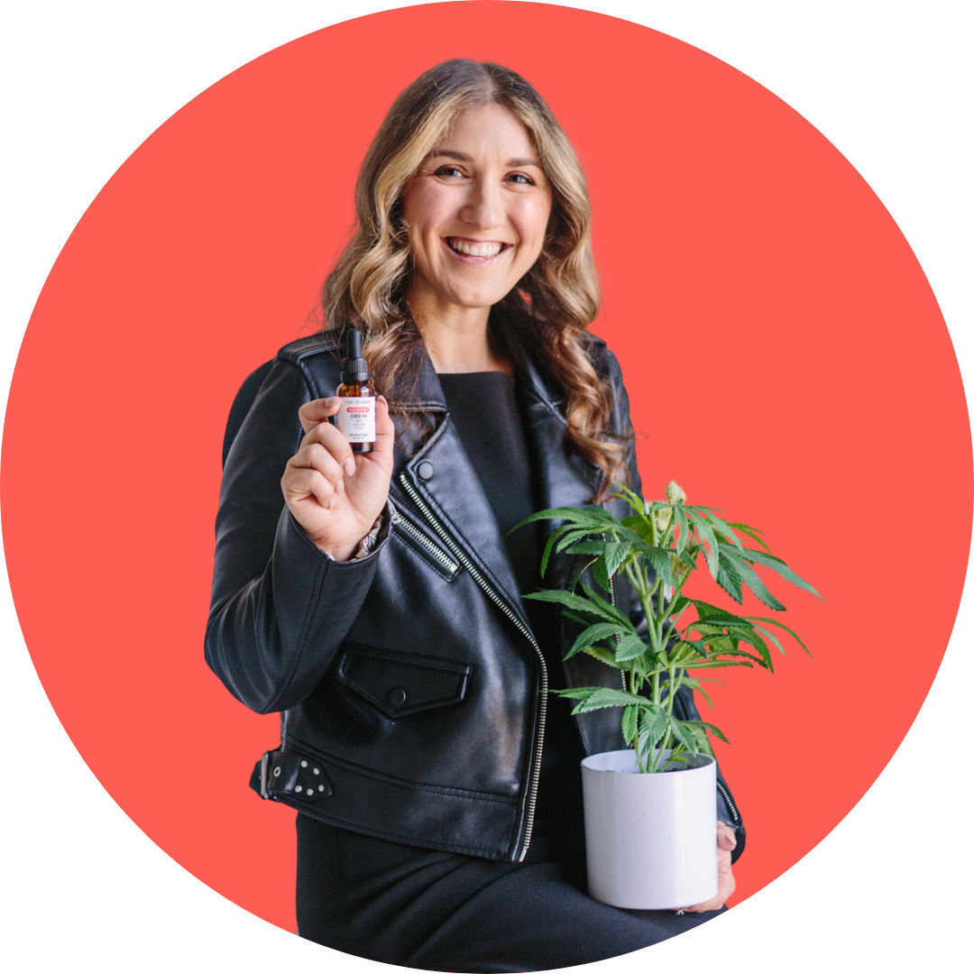 Shayda Torabi | Substack